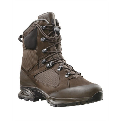 HAIX NEPAL PRO DESERT BAKANCS - Katonai bakancsok - Military shop és ...